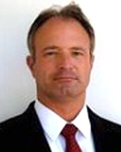 Leadership - Florida Harbor Pilots Association